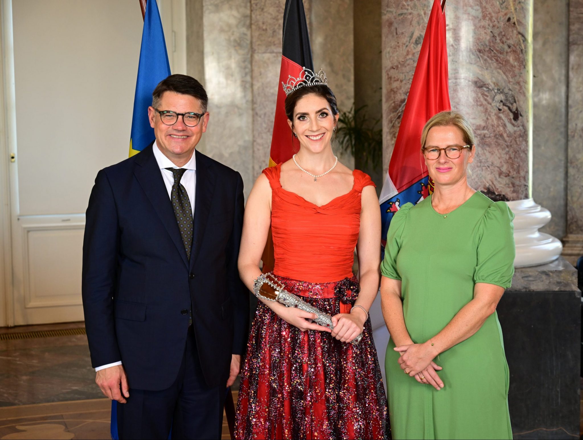 Mehr Aktuelles - Laternenfest Bad Homburg